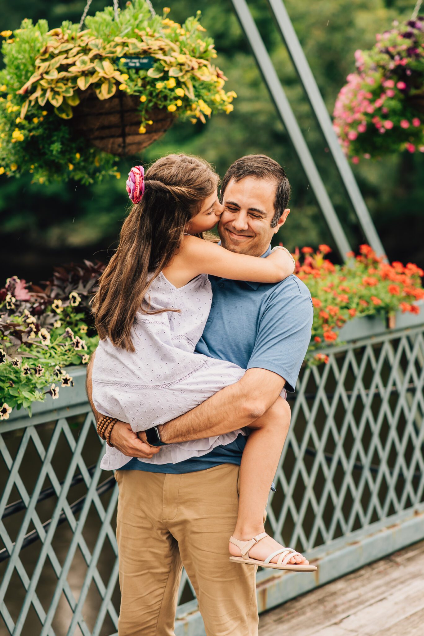 Simsbury Extended Family Session | CT Family Photographer ...