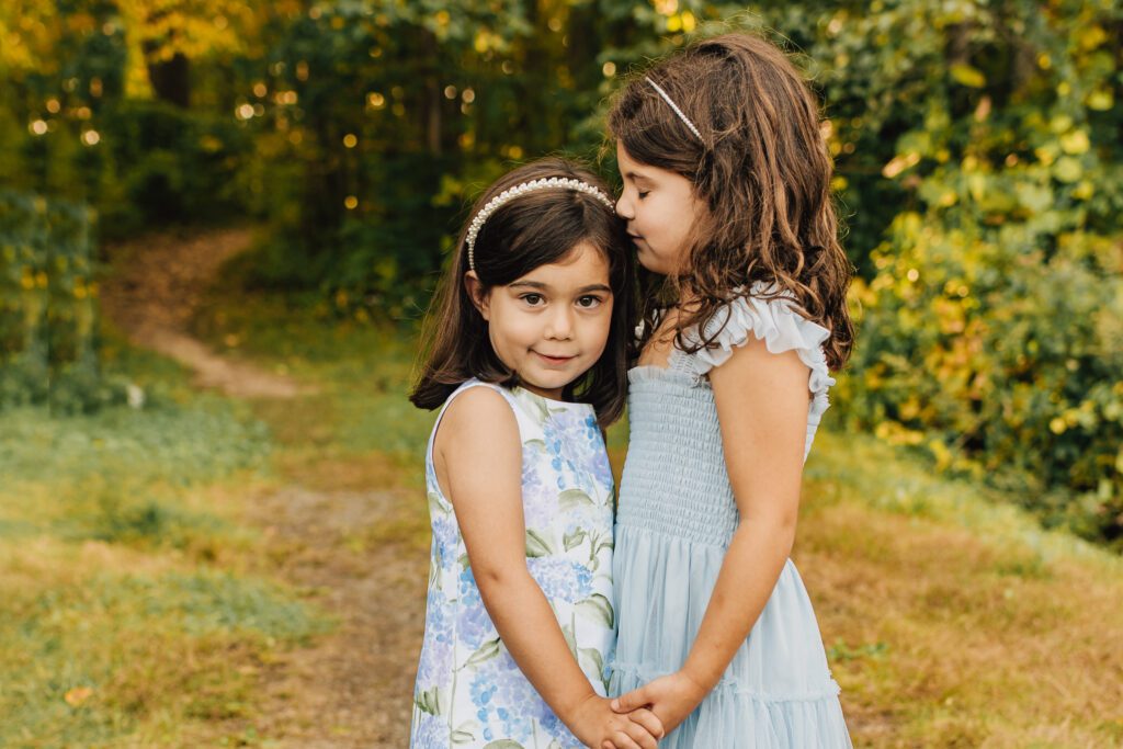 Avon CT Family Session - sharonlegerphotography.com