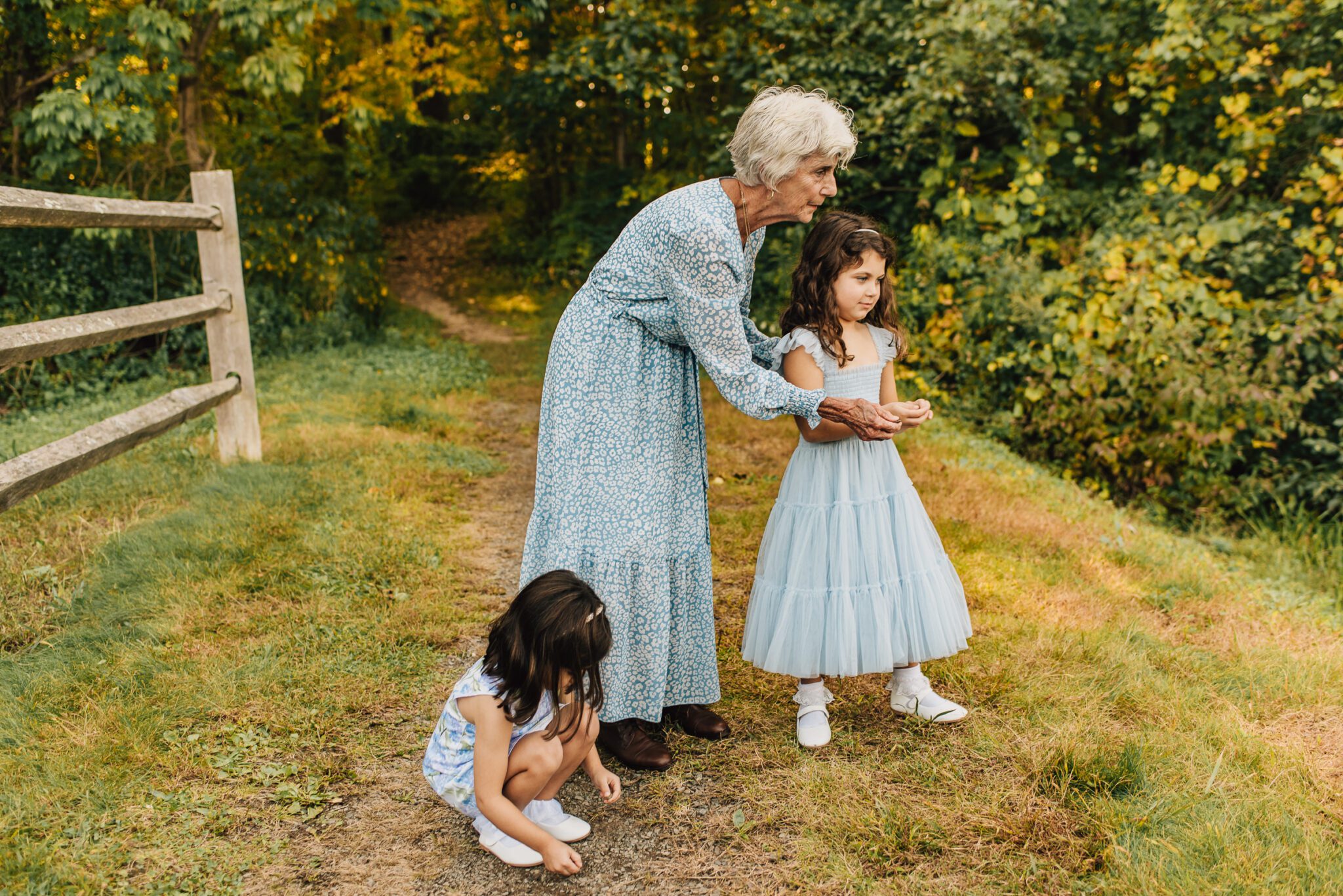 Avon CT Family Session - sharonlegerphotography.com