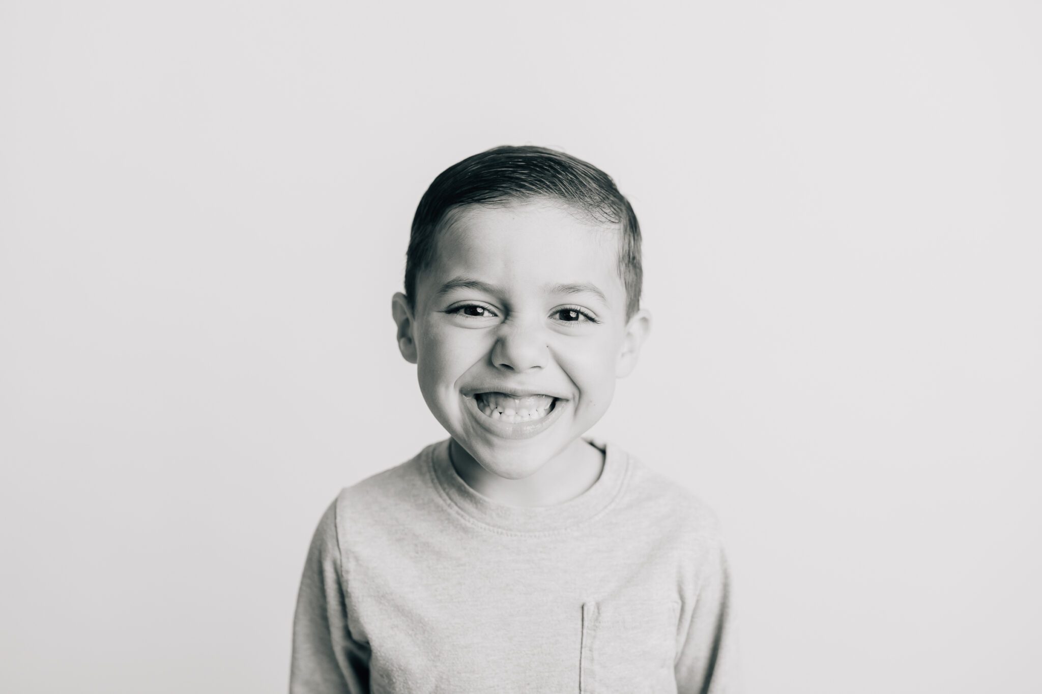 Steal My Posing Workflow for Personality Portraits: Authentic Emotion ...